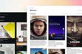 Raindrop.io Blog
