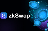 zkSwap ∎ – Medium