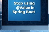 The most insightful stories about Spring Boot - Medium
