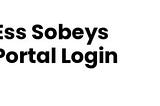Sobeys People Portal – Medium