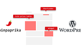coinpaprika – Medium