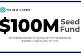 The Westly Group – Medium