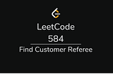 List: LeetCode: SQL50 | Curated by Evan Roberts | Medium