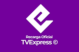 Recarga TV Express - Site Oficial – Medium