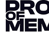Proof Of Memes – Medium