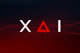 Xai Foundation – Medium