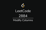 List: LeetCode: Introduction to Pandas | Curated by Evan Roberts | Medium