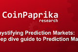 CoinPaprika – Medium