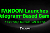 Fandom Studio Medium