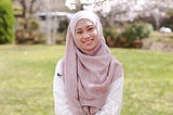 Zhafira Aqyla – Medium