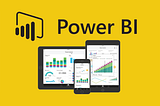 Microsoft Power BI