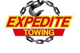 Expedite Towing – Medium