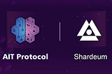AIT Protocol – Medium