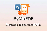 PyMuPDF – Medium