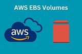 List: AWS for Beginners | Curated by Shivam Bhadani | Medium