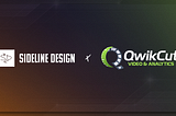 Sideline Design – Medium