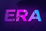 Project Era – Medium