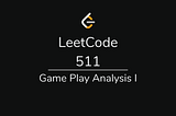 List: LeetCode: 30 Days of Pandas | Curated by Evan Roberts | Medium