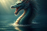 List: The Mythical Creatures of Pakistan - Tales and Legends | Curated ...