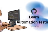 Top GitHub Repositories to Learn Automation Testing