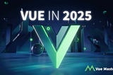 Vue Mastery – Medium