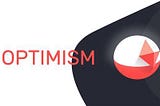 Optimism Bridge Ethereum – Medium