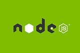 List: Node.js | Curated by Michael Mayorga | Medium
