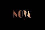 Noya London – Medium