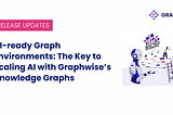 Graphwise – Medium