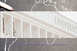 Global Higher Education