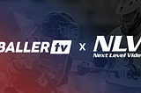 BallerTV – Medium