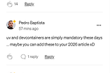 Huzaifa Zahoor – Medium
