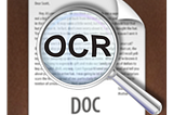 List: OCR | Curated by Keshav Singh | Medium