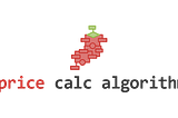 coinpaprika – Medium