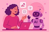 How Plotly is Leading with AI, and Keeping People at the Center