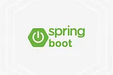 The most insightful stories about Spring Boot - Medium
