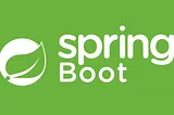 The most insightful stories about Spring Boot - Medium