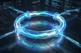 The most insightful stories about Loop Engineering - Medium