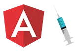 The most insightful stories about Angular - Medium