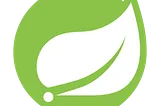 The most insightful stories about Spring Boot - Medium