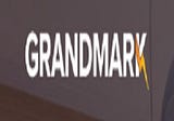 Grandmark Windows & Doors – Medium