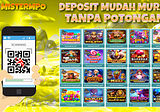 mpo play – Medium