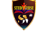 StudyVerse: Home Tuition & Private Tutor Kolkata – Medium