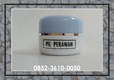 +62 852–3610–0050 | Pil Perapat – Medium