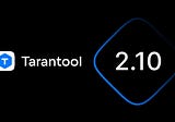 Tarantool – Medium