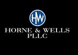 Horne and Wells – Medium