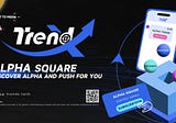 TrendX – Medium