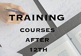 Best Professional courses in Delhi – Medium