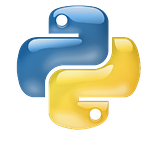 python code