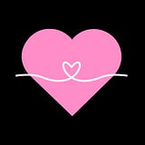 Heartline Publications